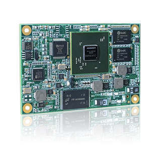 CM24301-强固型-凌昊智能