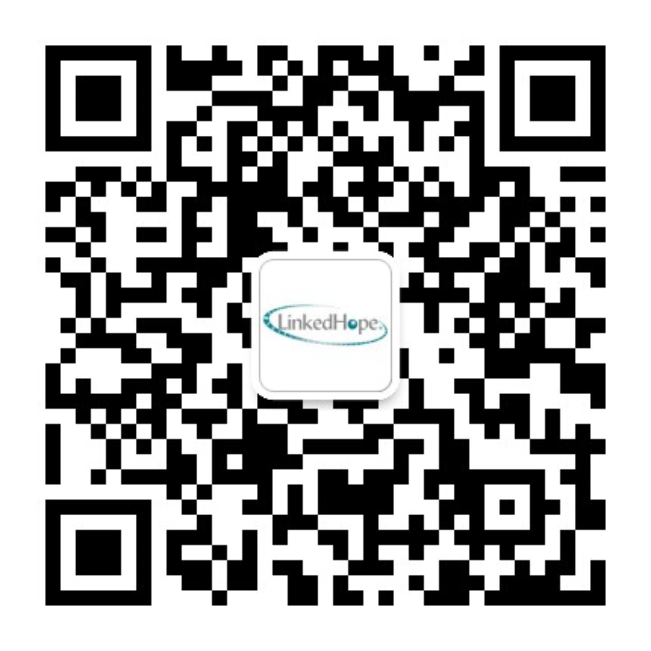 联系我们-凌昊智能