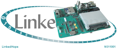 凌昊智能®新推基于Intel® Atom™平台的HMI/DMI内置计算机主板-公司新闻-凌昊智能