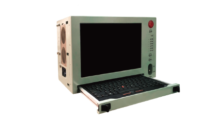 GPGPU应用于信号处理-凌昊智能