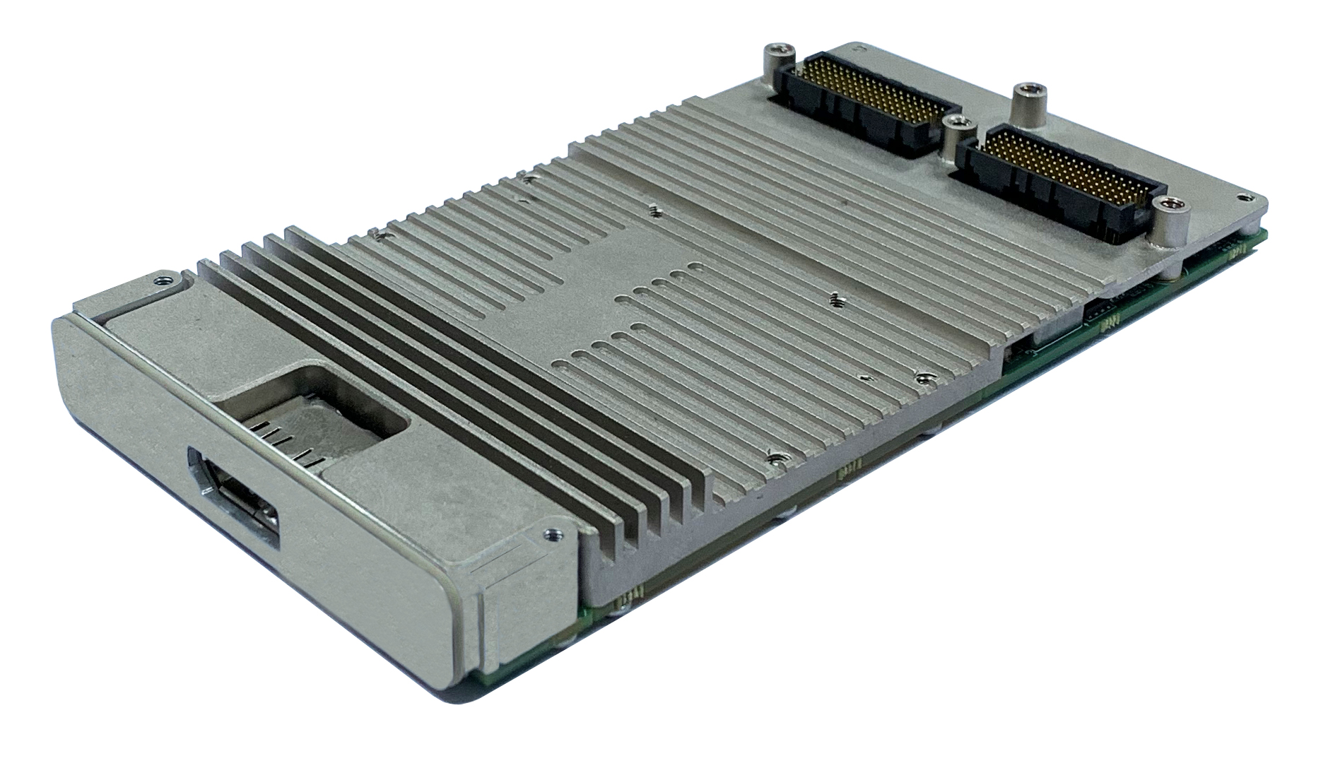 XM61002-XM子卡-凌昊智能