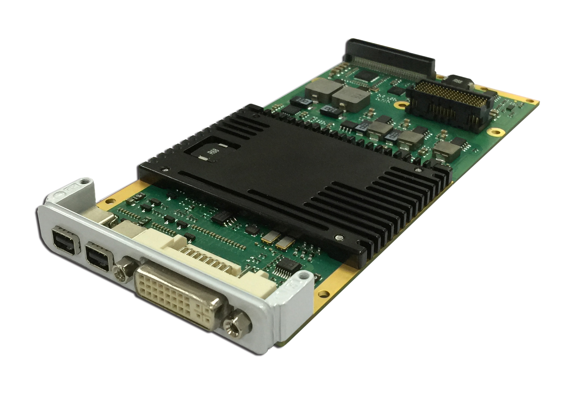 XM子卡-凌昊智能