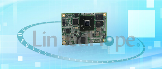 凌昊智能®新品上市：基于龙芯2K1000LA处理器的 低功耗COM Express计算模块-公司新闻-联系我们果博东方福布斯客服电话17787888880[注册会员]