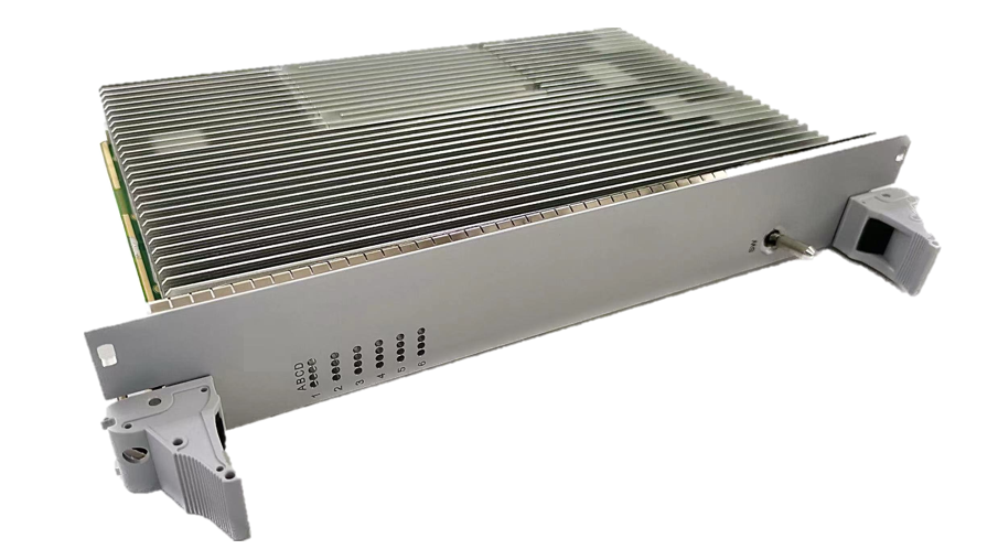 产品中心-凌昊智能