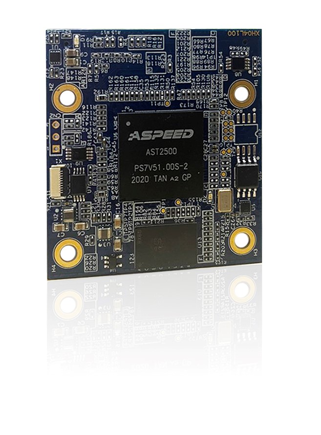 CM57002-强固型-凌昊智能